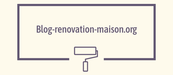 Qu’est-ce qu’un fourreau électrique ? – Blog-renovation-maison.org