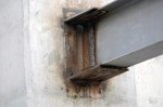 Comment remplacer un bracon métallique ? – Blog-renovation-maison.org