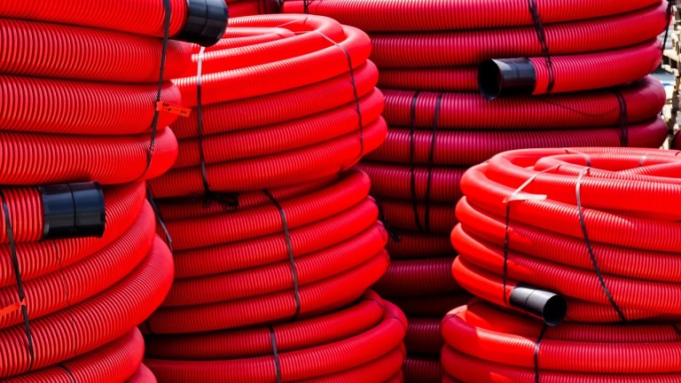 Qu’est-ce qu’un fourreau électrique ? – Blog-renovation-maison.org