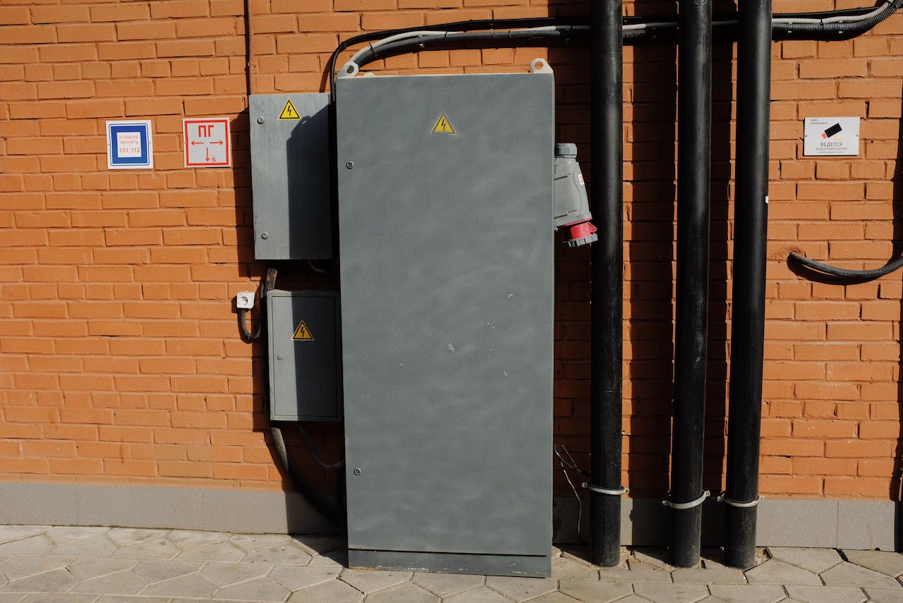 Qu’est-ce qu’un fourreau électrique ? – Blog-renovation-maison.org