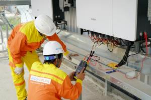 Qu’est-ce qu’un fourreau électrique ? – Blog-renovation-maison.org