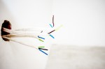 Qu’est-ce qu’un fourreau électrique ? – Blog-renovation-maison.org