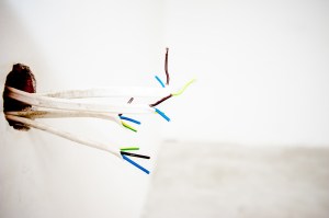 Qu’est-ce qu’un fourreau électrique ? – Blog-renovation-maison.org